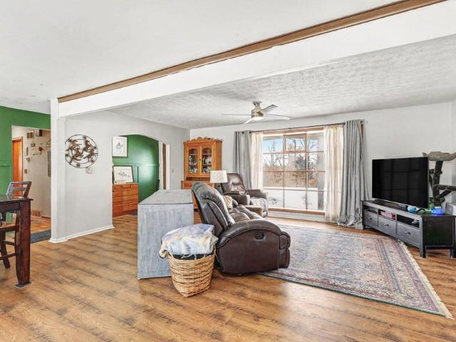 408 New Hope Road
