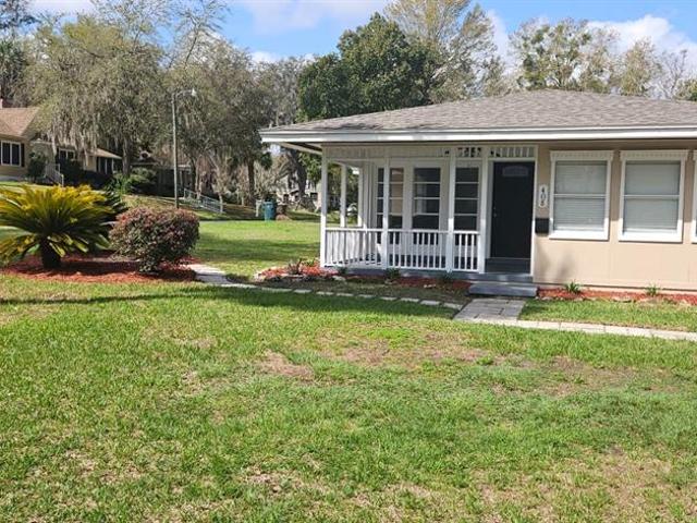 408 NE 12th Ave, Ocala, FL 34470 | MLS #OM720558 | Compass