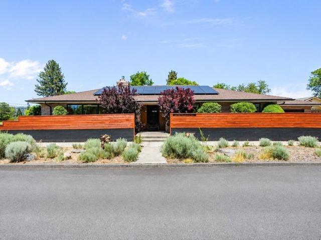 408 NE Hawthorne Ave, Bend, OR 97701