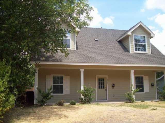 408 Nelray Blvd Unit A