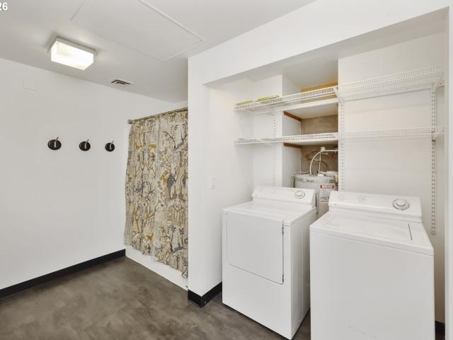 408 NW 12th Ave, Unit 412, Portland, OR 97209 | MLS #221505