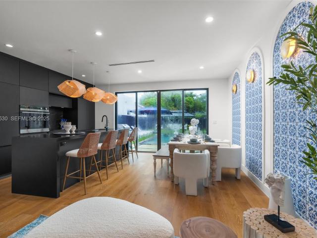 408 NW 52nd St, Unit 408, Miami, FL 33127 | MLS #A11799 | Compass