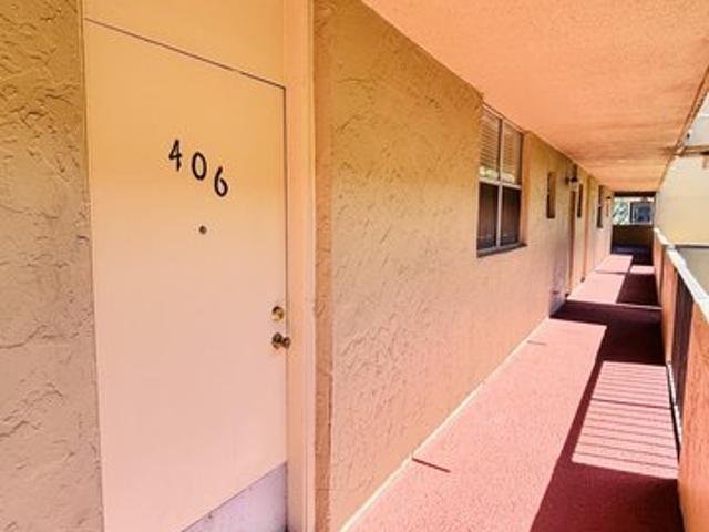408 NW 68th Ave Apt 406, Plantation, FL 33317