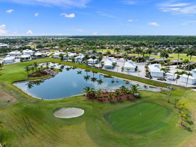 408 NW Chipshot Ln, Port St. Lucie, FL 34986 | MLS #R11127