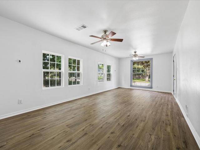 408 S 4th Street