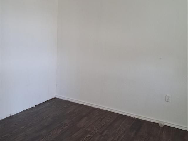408 S 5th Street