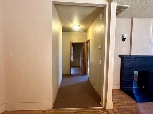 408 S 5th Street