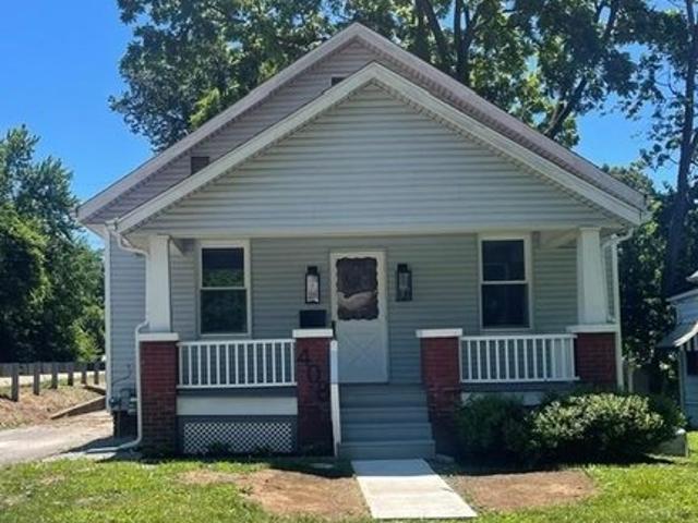 408 S 15th St, Belleville, IL 62220