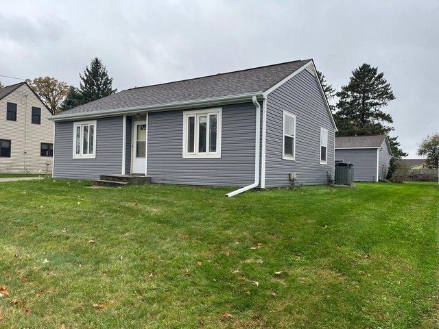 408 S Winnebago St, Caledonia, MN 55921