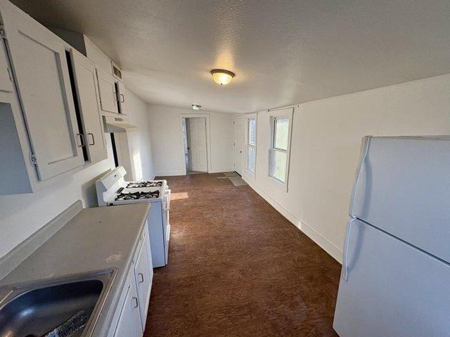 408 S Wright St, Siloam Springs, AR 72761