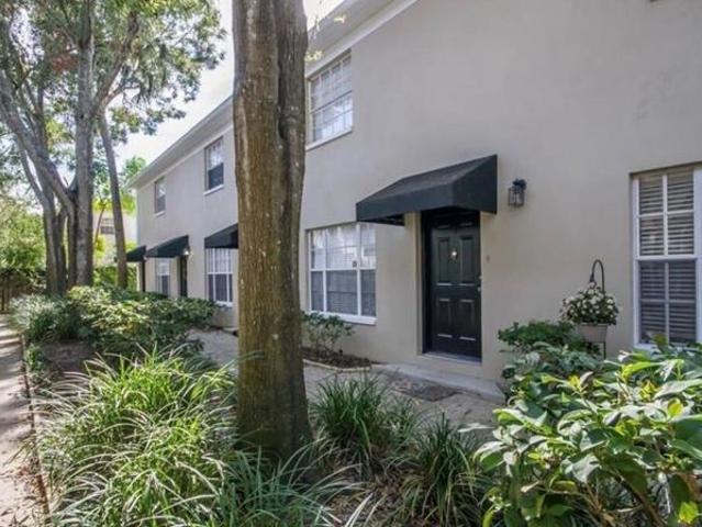 408 S Arrawana Ave #B4, Tampa, FL 33609