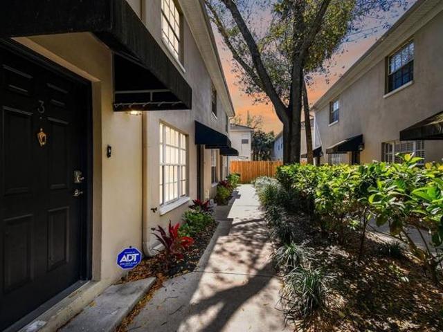 408 S Arrawana Ave #C3, Tampa, FL 33609