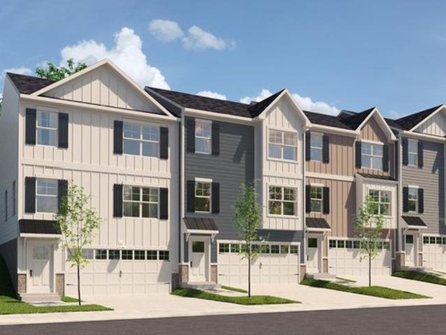 408 S Baltimore St Unit 1, Dillsburg, PA 17019