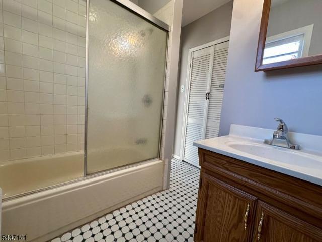 408 S Elmer St, Westfield Town, US, NJ