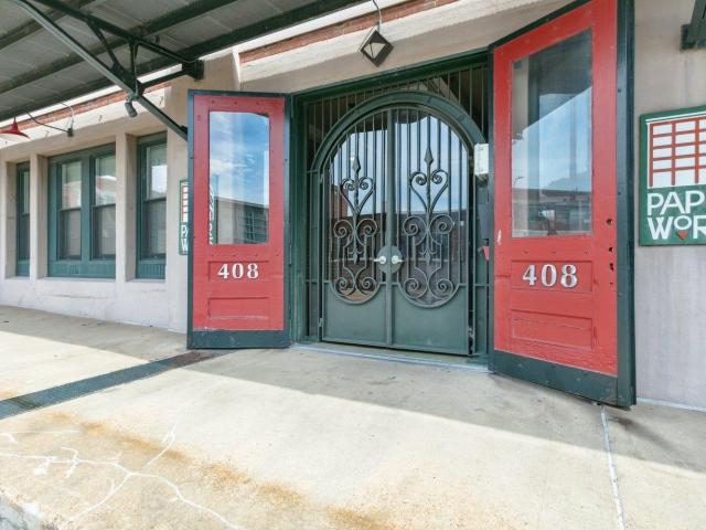 408 s front st