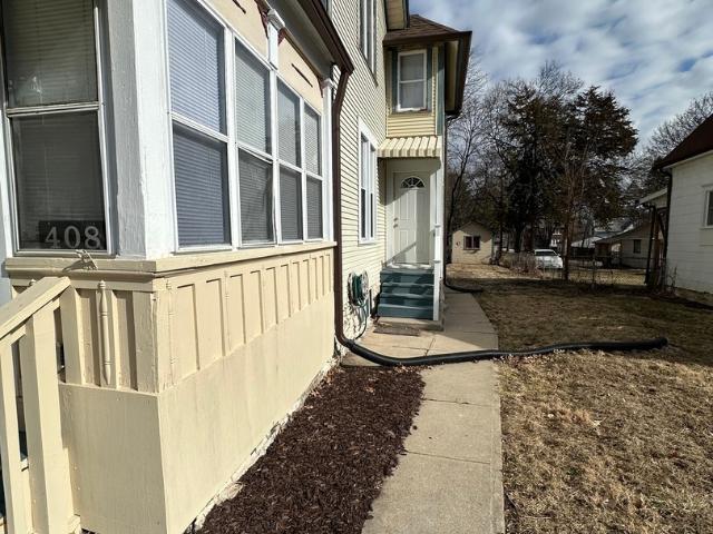 408 S Gardiner Avenue # 2