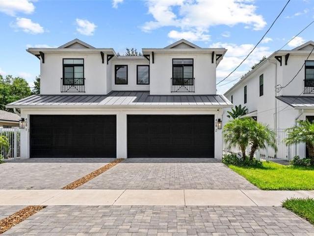 408 S Habana Ave Apt 2, Tampa, FL 33609