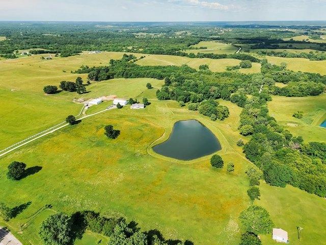 408 S Main St, Greentop, MO 63546