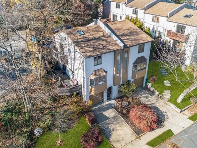 408 S Olive St, Media, PA 19063