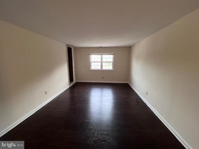 408 S State Street # 3