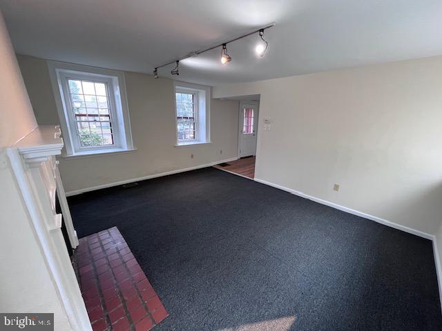 408 S State Street # 1