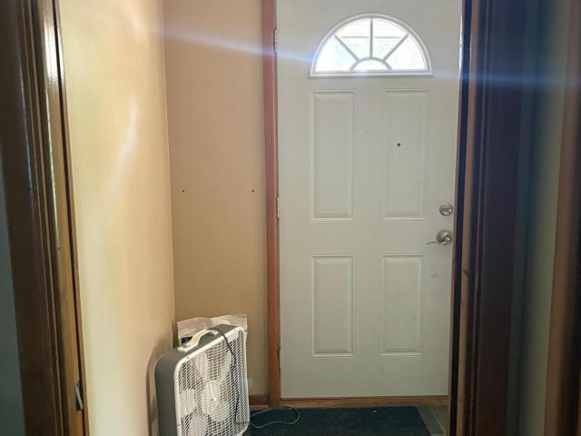 408 Southview Dr