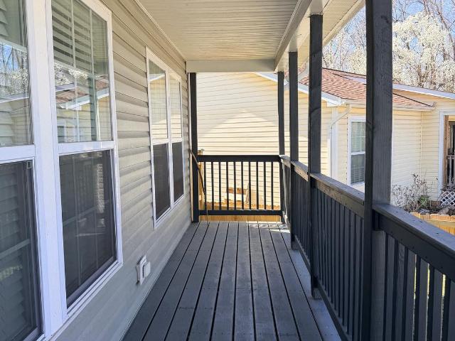 408 South St, Fredericksburg, VA 22401 | MLS #VAFB2009 | Compass