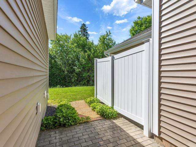 408 Southfield Lane