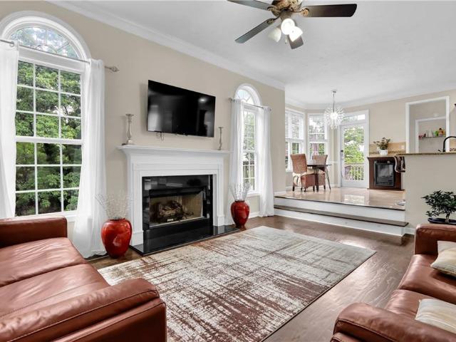 408 Savannah Rose Way