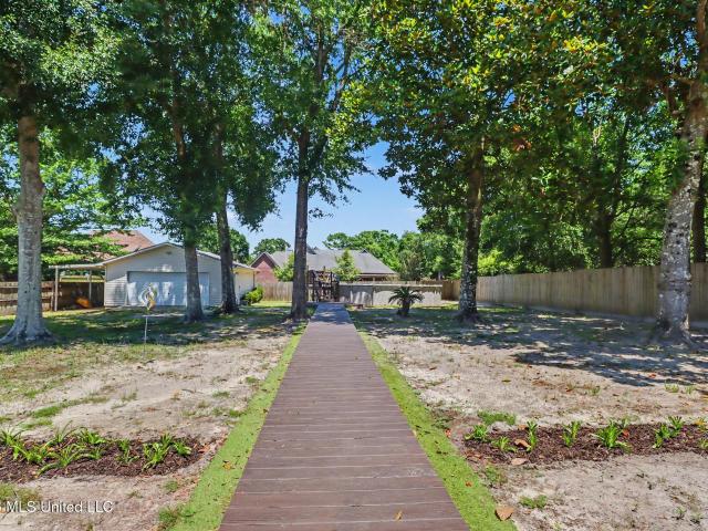 408 Saylor Drive