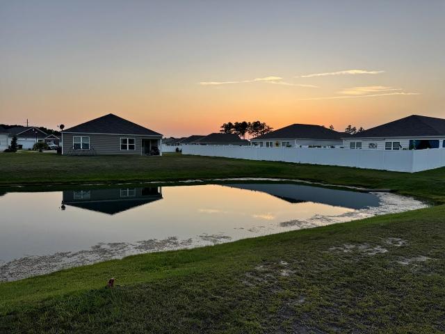408 Sage Cedar Place