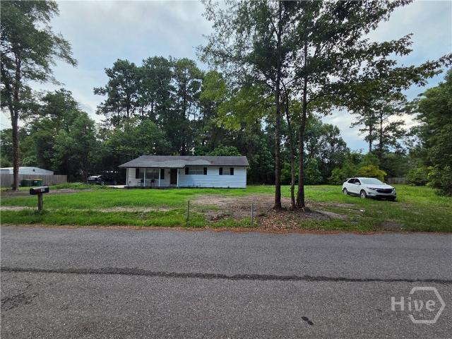 408 Salter Street A