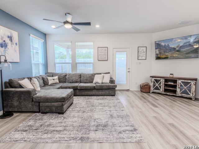 408 Sambar Bay Dr