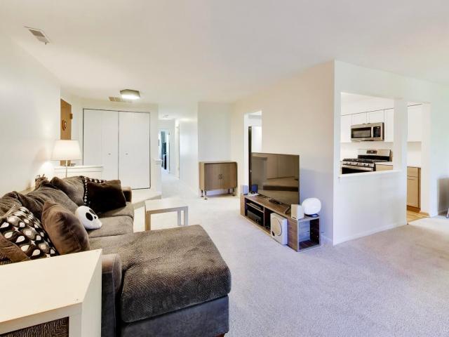 408 sandhurst circle # a