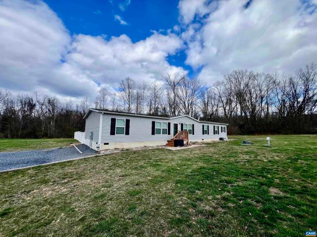 408 sandy ridge rd