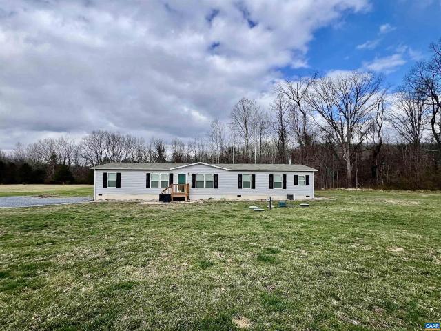 408 Sandy Ridge Rd, Waynesboro, VA 22980 | Compass