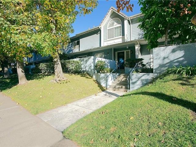408 Santa Anita Ave Unit 10S, Arcadia, CA 91006