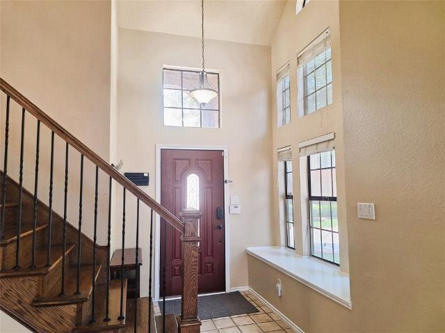 408 Santa Fe Trail # 61