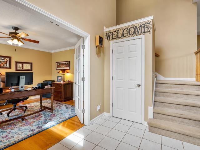 408 Sapphire Court