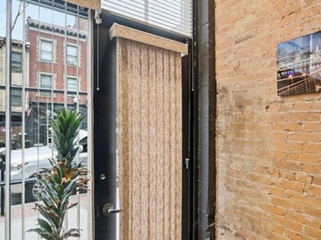 408 Scott Street