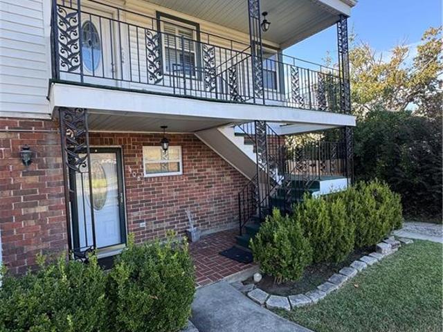 408 Severn Ave, Unit B, Metairie, LA 70001 | Compass