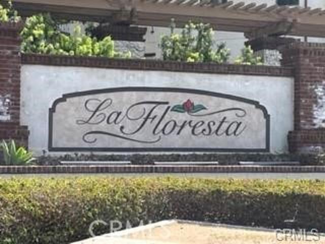 408 Sevilla Dr, Brea, CA 92823 | MLS #OC26092 | Compass