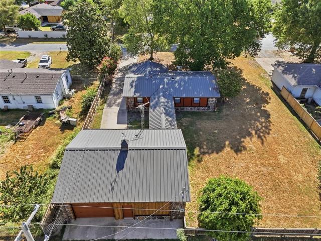 408 SE 3rd Street