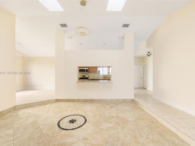 408 SE 6th St, Dania Beach, FL 33004 | MLS #A11880 | Compass