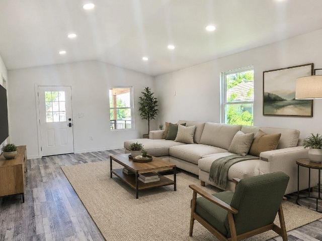 408 SE 6Th Street