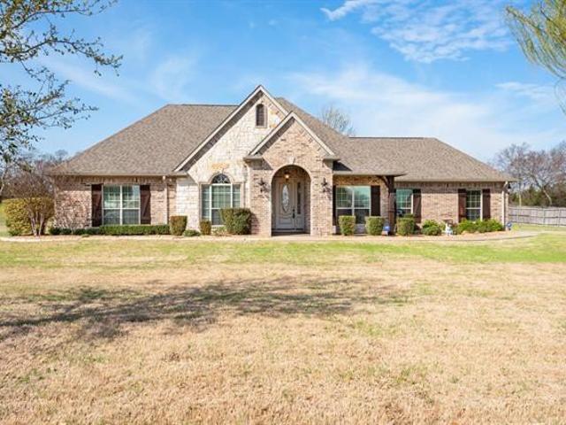 408 Seasons W, Sherman, TX 75092