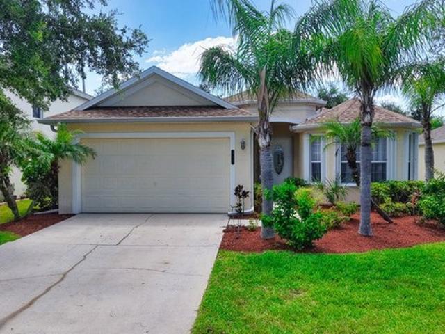 408 Sebastian Crossings Blvd, Sebastian, FL 32958