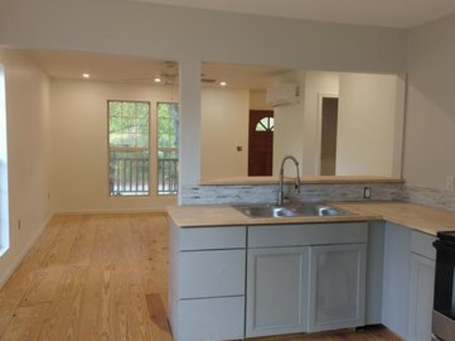408 Seminole St, Aiken, SC 29801