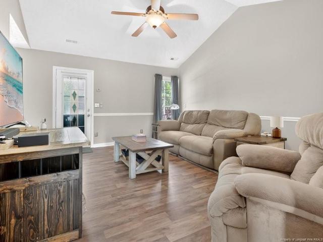 408 Senter Lane