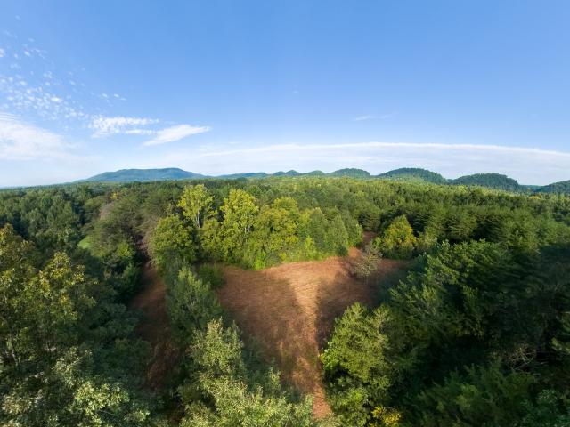 408 Shadden Rd